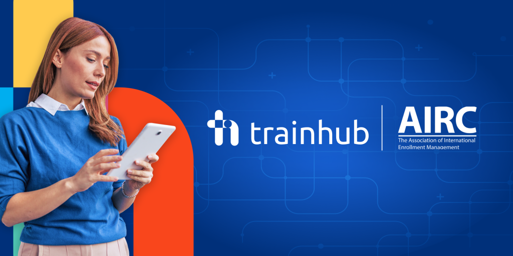 TrainHub, AIRC Launch New US Education and Admissions Course - Solo Guru